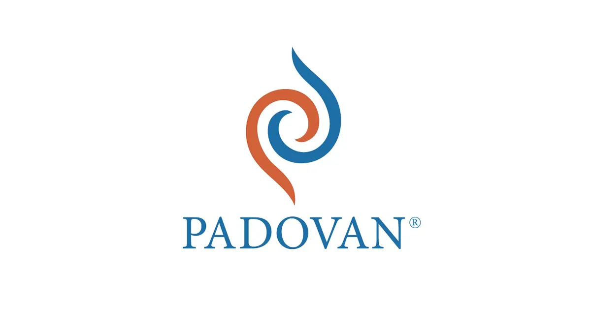 Método Padovan - Método Padovan